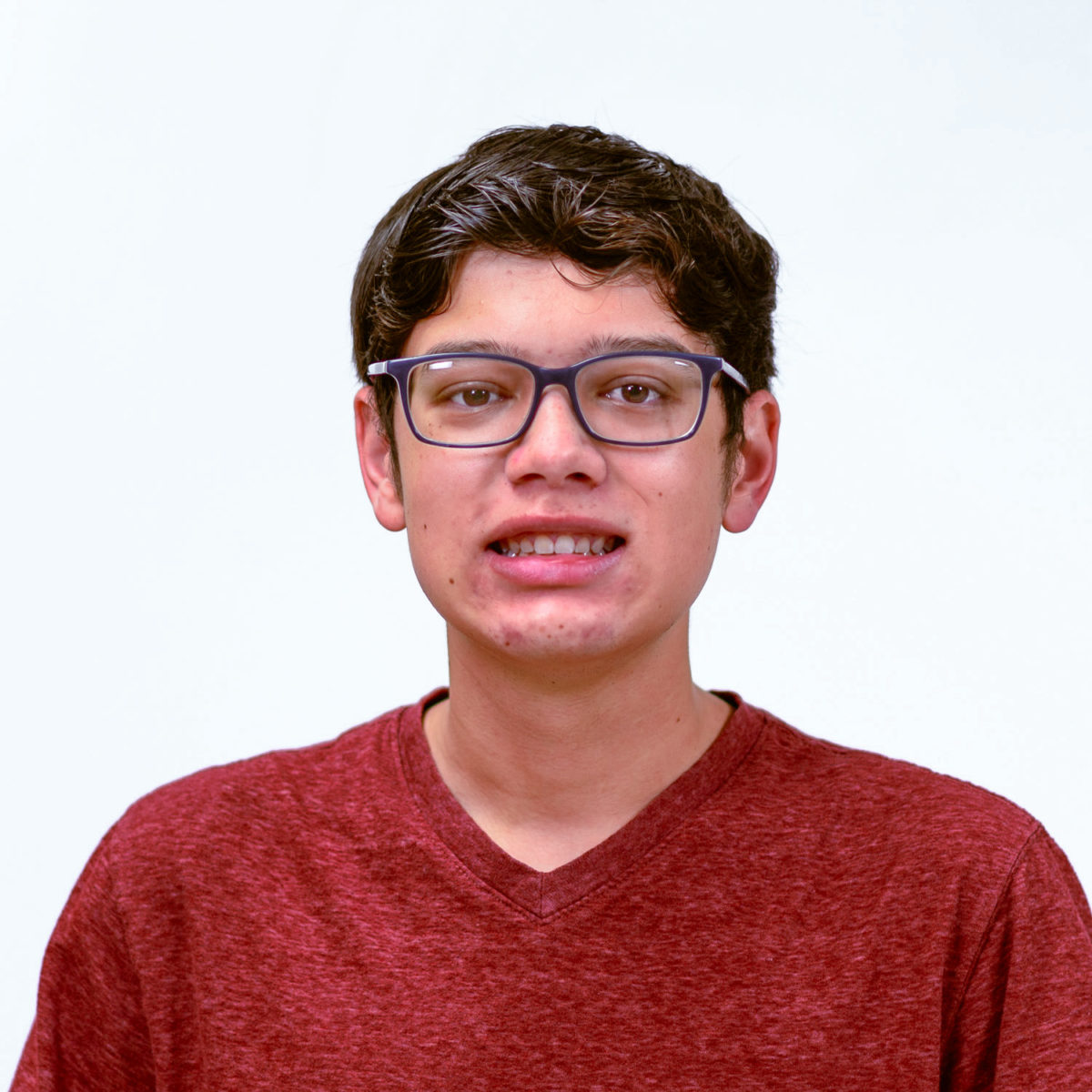 New Normal, New Job - The Digital Corps