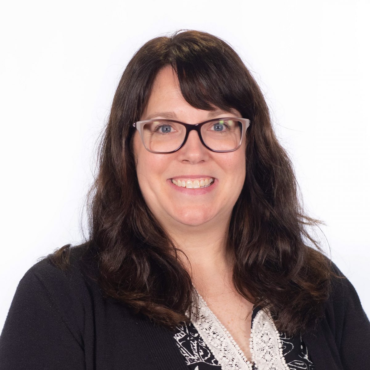 Discovering Our Strengths: The Digital Corps’ Experience with CliftonStrengths - The Digital Corps