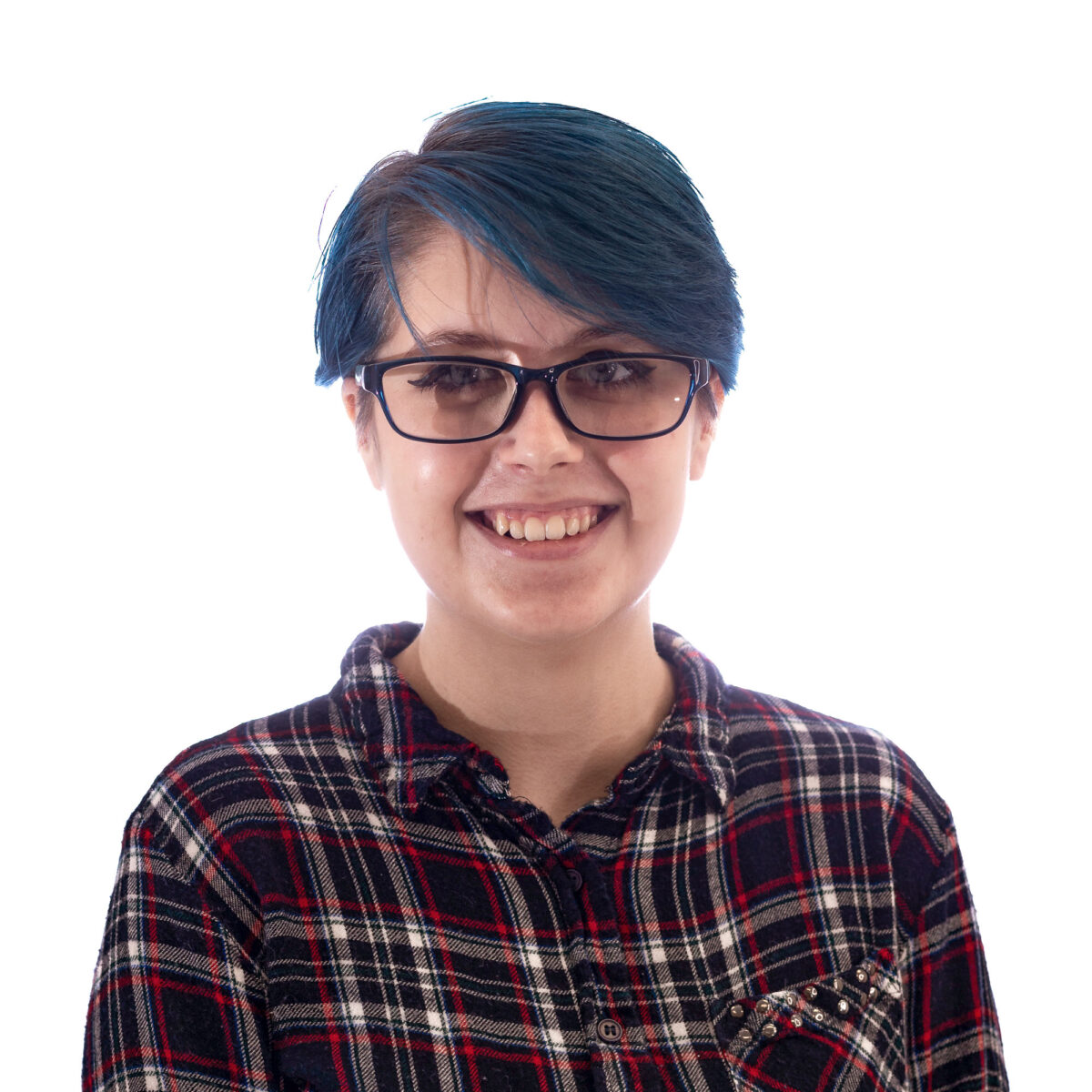 Soft Skills Will Change Your Workplace - The Digital Corps