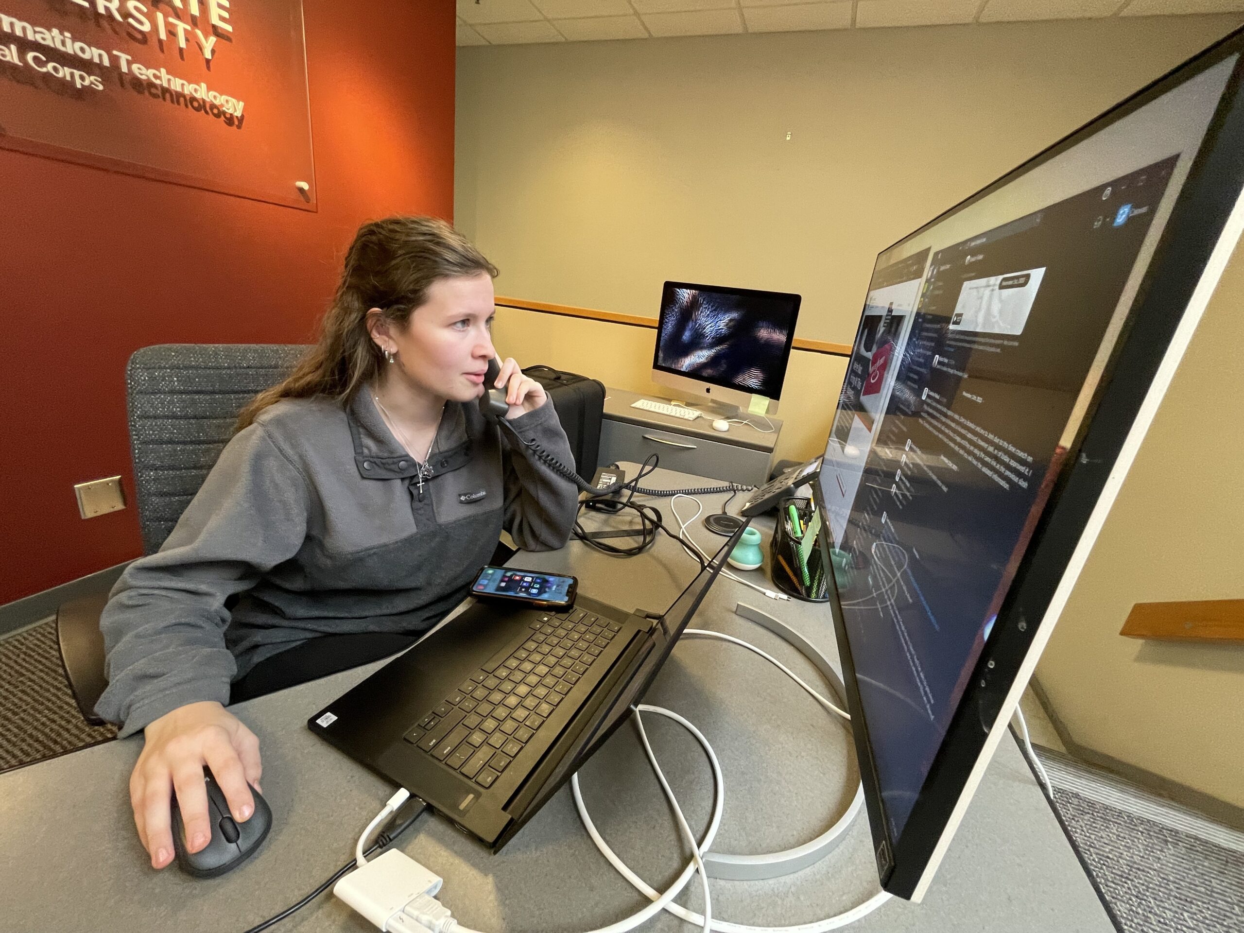 How to Stay Productive and Keep Your Skillset Sharp Over the Summer ...